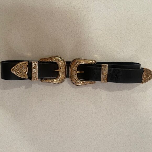 B-Low the Belt | Accessories | Blow The Belt 5 Bri Bri Small Bright ...